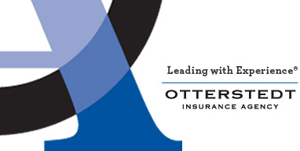 Index of /wp-content/uploads/2017/06