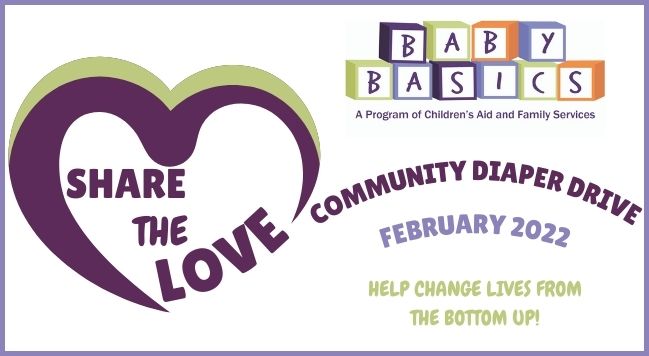 Children's Aid and Family Services | Strengthens Families and Empowers ...