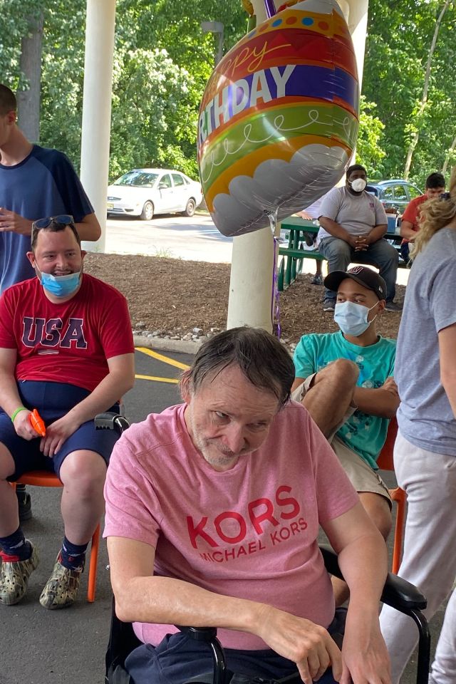 Children's Aid and Family Services