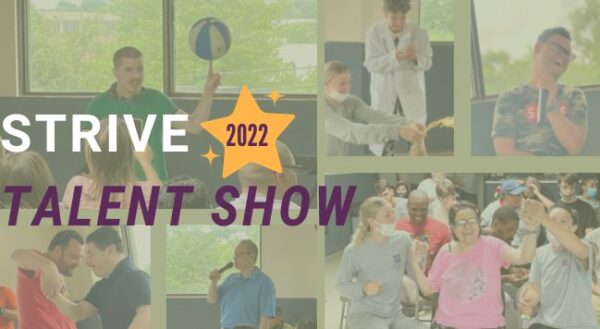 Children's Aid and Family Services