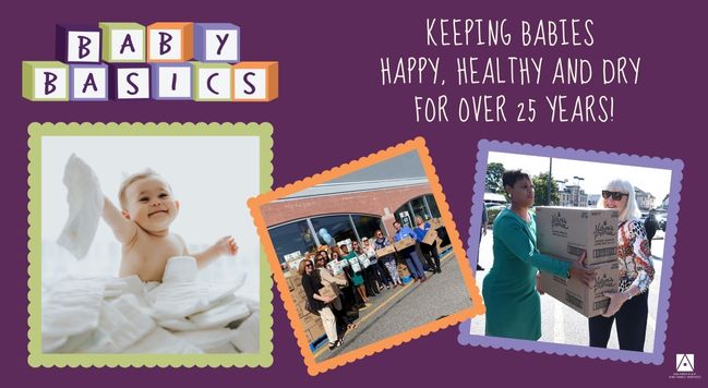 Children's Aid and Family Services | Strengthens Families and Empowers ...